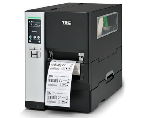 TSC Archives - 友辰資訊有限公司